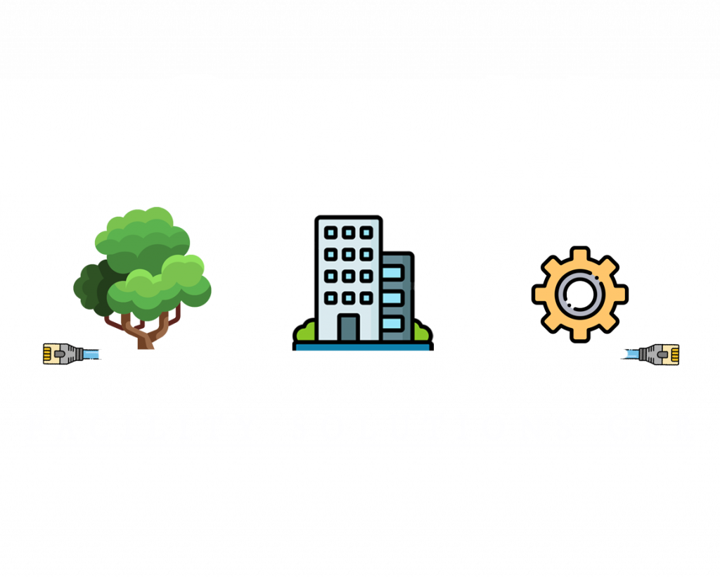 C&M Facility Solutions GbR - C&M Facility Solutions